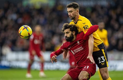 lessons learned wolves anfield index