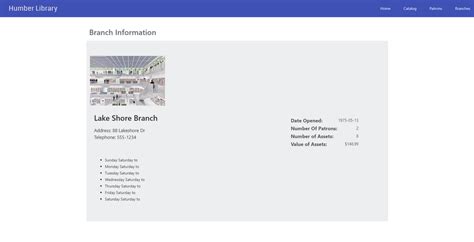 Github Vanshg521library Management System Aspnet Library