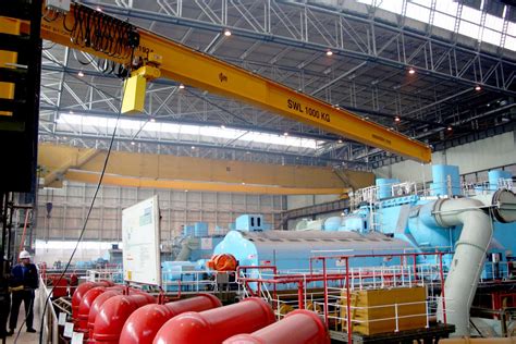 When Is A Proof Load Test Required The Complete Guide To Proof Load Testing And Certification