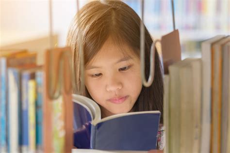 Types Of Elementary Reading Comprehension Strategies Readability