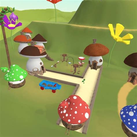 Pin On Abstract Game Assets Shapes Png