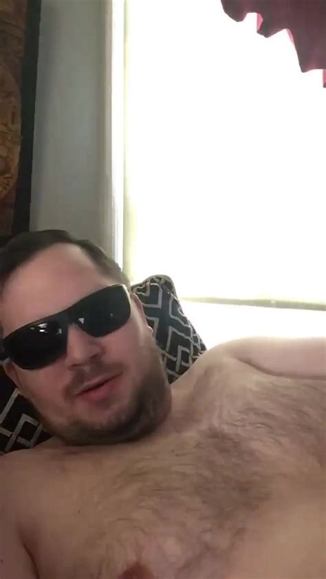 A Loser Smells My Stinky Socks