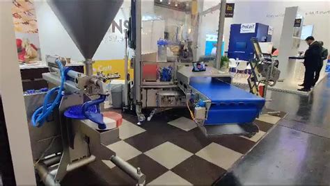 Johan Van Rens On Linkedin Thank You Everybody For A Great Start At