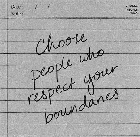 Arnab Datta On Linkedin ️