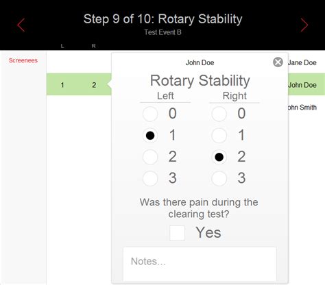 FileMaker Go IPad App A Notion For Motion Devotion EXcelisys Blog FMForums Com
