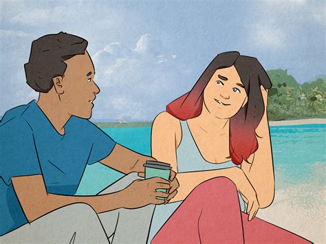 Let Him Cook Meaning Origin And More