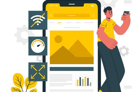 Outsystems Vs Mendix Vs Appian Choosing A Low Code Platform For Your First Project