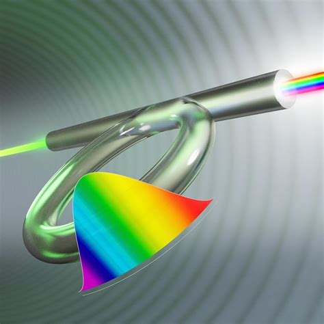 Highly Chirped Laser Pulses Defy Conventional Wisdom