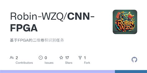 Github Robin Wzqcnn Fpga 基于fpga的二维卷积识别任务