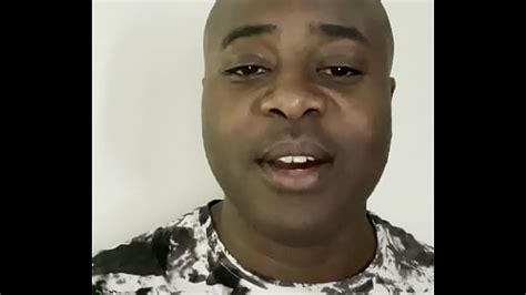 Verification Video Xxx Mobile Porno Videos And Movies Iporntv Net