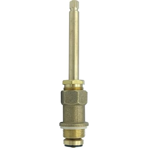 Avalon Diverter Stem Replacement For Price Pfister System Kit 5 1 2