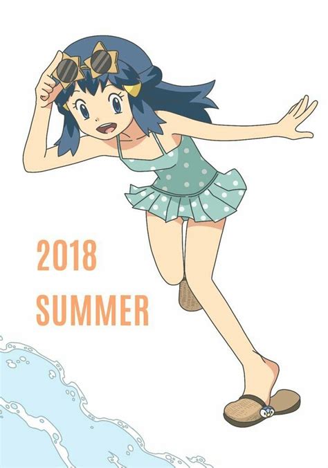 Pin De Chris Thordsen En Pokemon Dawn Akari Pokemon Personajes Pokemon Generaciones