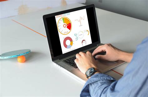 Use Fnc Pack To Easily Build Powerful Dashboard Apps For Windows Mobile And The Web