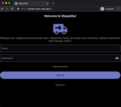 Deploying Flutter Web App To Firebase With A Custom Domain Rflutterdev