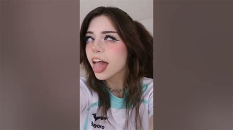 Hannah Uwu Girl Voice Edit Fyp シ Youtube