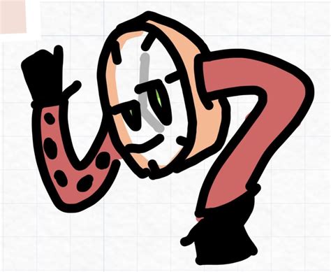 Some Objects Robjectshows