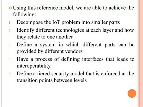 Internet Of Things Chapter Pdf