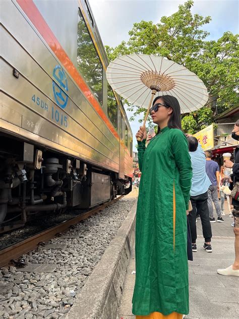 Ao Dai Vietnam Traditionele Ao Dai Voor Vrouwen Vietnamese Ao Dai