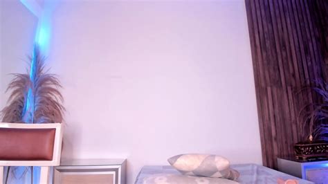 Alisson Moon Has A Great Body Eporner Alisson Moon Has A Great Body Eporner