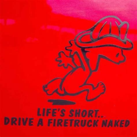 Pin By Devin Gardner On So Devs God Bless America Naked Life