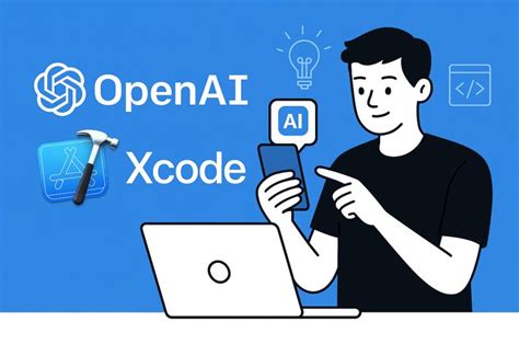 Productthinking Ai Openai Xcode Productdevelopment Aiapps Chaitanya Aggarwal