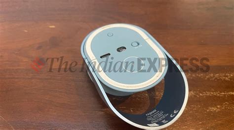 Rapoo Ralemo Pre 5 Keyboard Ralemo Air 1 Mouse Review Technology