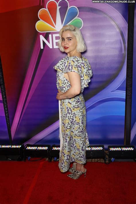 Nude Celebrity Mae Whitman Pictures And Videos Archives Hollywood Nude Club