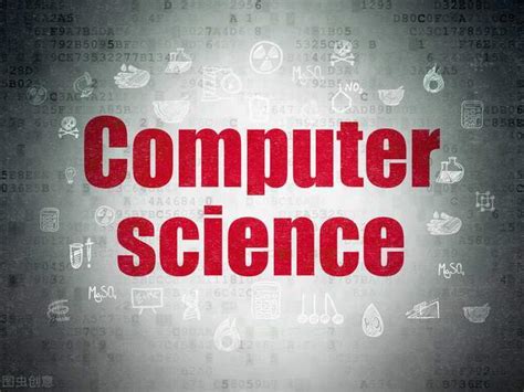 重新学习设计模式一:什么是设计模式 个人文章 Segmentfault 思否 重新学习设计模式一:什么是设计模式 个人文章 Segmentfault 思否