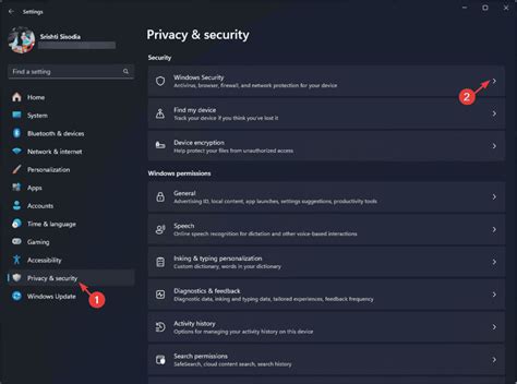 8 Best Practices For Windows 11 Firewall To Keep Your System Secure