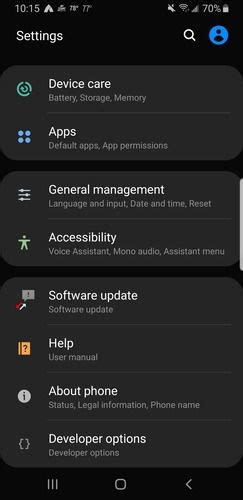 How To Get Started With Android Debug Bridge Make Tech Easier