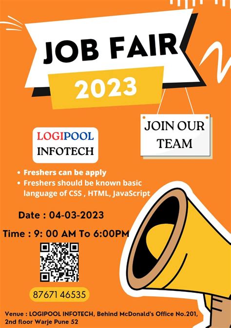 Logipool Infotech On Linkedin Internship Courses2023