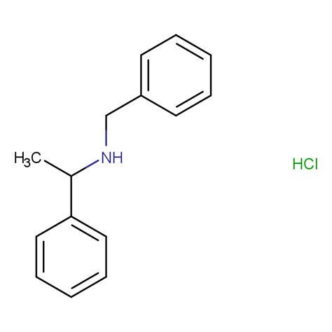 N N Dimethyl 2 Phenylethylamine Hydrochloride Usaf El 79 10275 21 5 Wiki