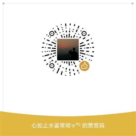 github qjc1024join midjourney bot api midjourney bot api