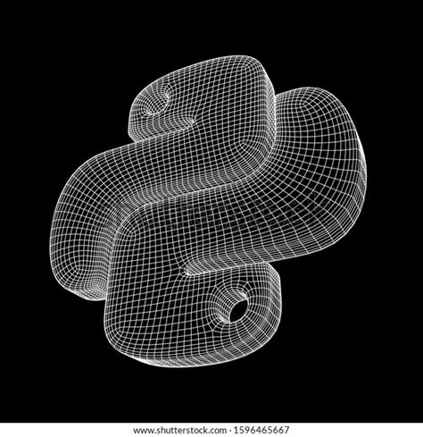 Python Code Language Sign Programming Coding Stock Vector Royalty Free 1596465667 Shutterstock