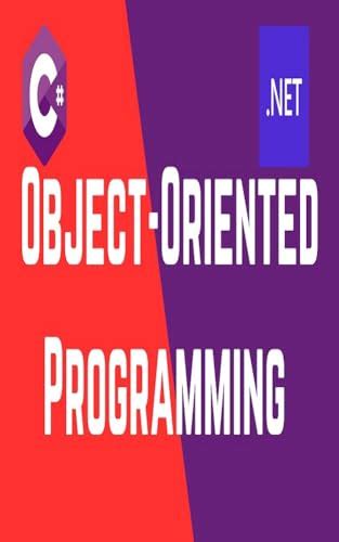 Object Oriented Programming Concept In C Object Oriented Programming