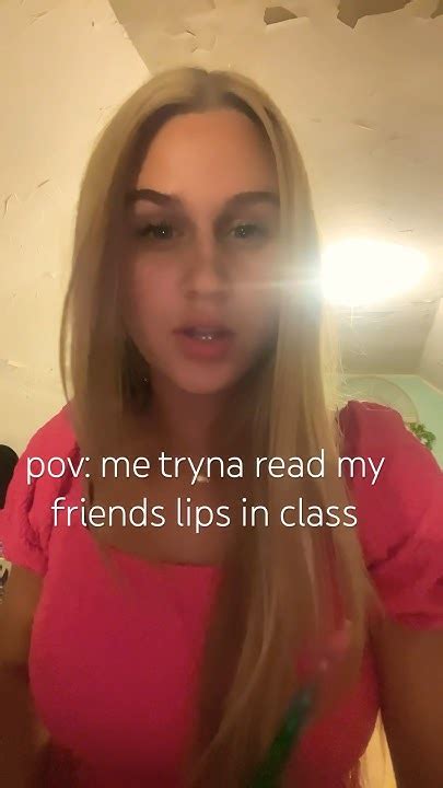 Different Languages¿ Youtube