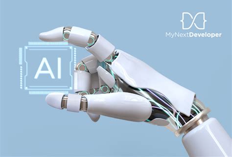 can ai replace human code reviewers know the truth… by