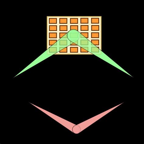 ris assisted hybrid mmwave massive mimo system model download