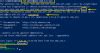 The Ssh Command In Linux Practical Examples
