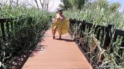 Free Naked Cougar Porn Videos Xhamster
