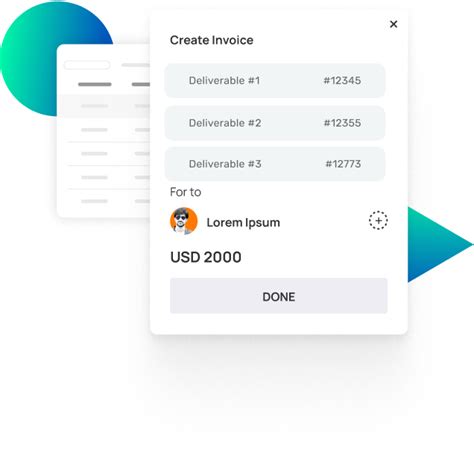 Invoices Systemx