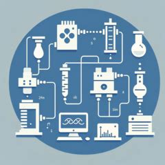 Quantitative Assessment Of API Degradation Quizlet