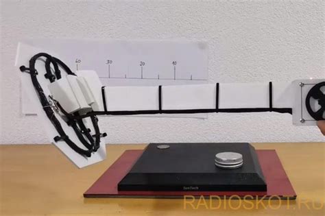 Simple And Sensitive Metal Detector Pulse Induction Metal Detectors