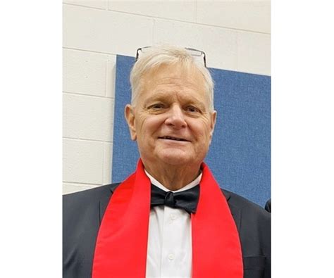 Christopher Gibson Obituary 1950 2025 Jerome Id Magic Valley