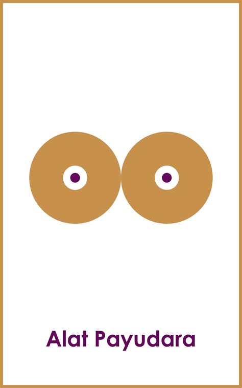 Sex Toys In Malaysia Adult Toys With Discreet Shipment 18Plus