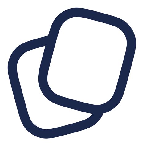 Notes Minimalistic Vector SVG Icon SVG Repo