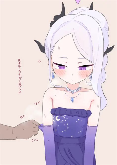 Gloves Wiki Danbooru