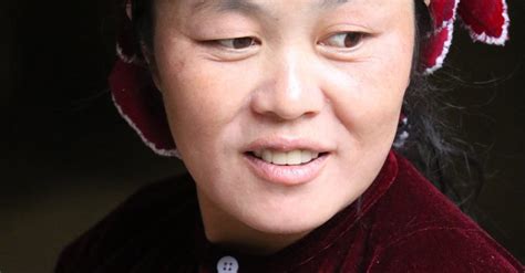 Custom Theme Wordpress 13 Expert Answers For Success