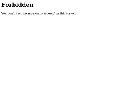 Sexyflirt Du Sexe Gratuit Port E De Clic L Abc Du Gratuit Pour Trouver Les Meilleurs