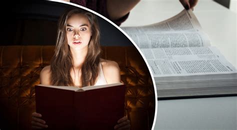 Яке найдовше слово в українській мові